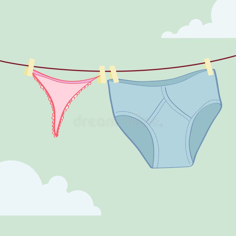 Damp Clothes Cartoon Stock Illustrations – 13 Damp Clothes Cartoon ...