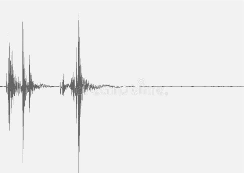 Royalty-Free Underwood Model 6-11 Typewriter Backspace Button 3 Royalty ...