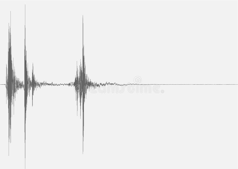 Royalty-Free Underwood Model 6-11 Typewriter Backspace Button 4 Stock ...