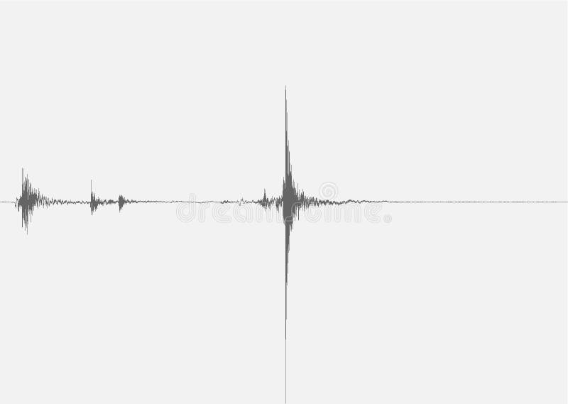 Royalty-Free Underwood Model 6-11 Typewriter Backspace Button 5 Royalty ...