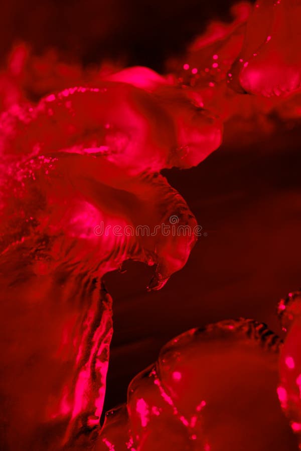 Underworld. stock photo. Image of passion, bird, design - 93527432