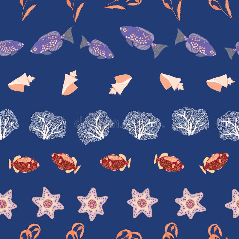 Fish Row Aquarium Stock Illustrations – 58 Fish Row Aquarium Stock ...