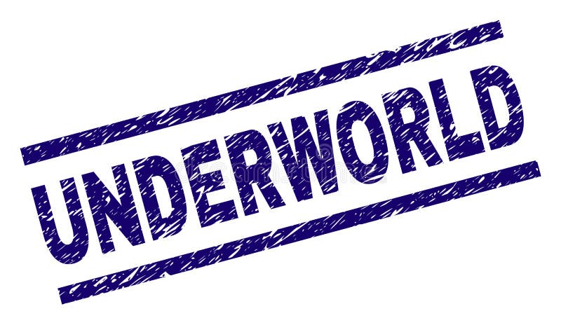Underworld Stock Illustrations – 1,902 Underworld Stock Illustrations ...
