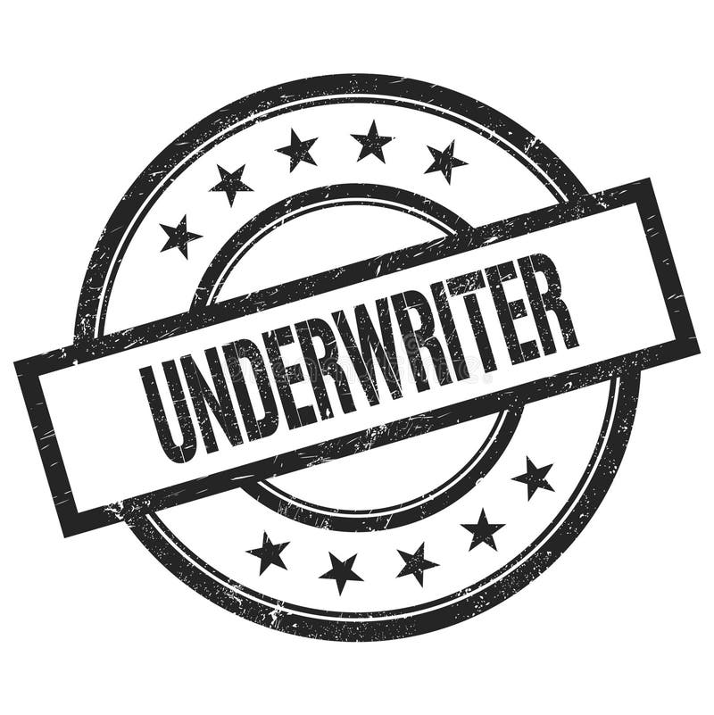 Underwriter Banner Stock Illustrations – 51 Underwriter Banner Stock ...