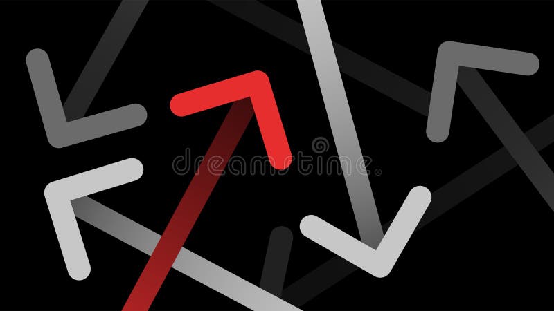 Purposeless Stock Illustrations – 23 Purposeless Stock Illustrations ...