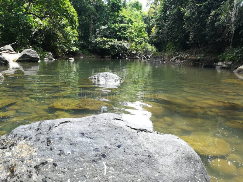 Jennifer Albano (Msjen015) - Photos