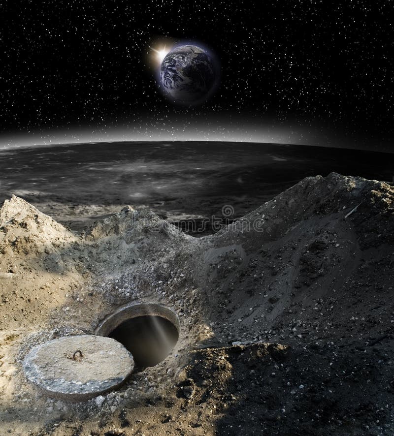 Undiscovered territory stock photo. Image of cover, frontier - 6104876