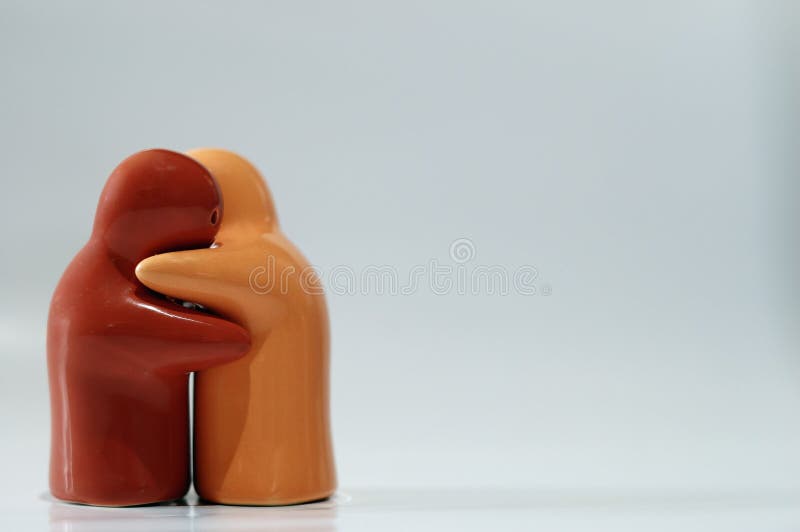 Undivided stock image. Image of yang, affection, yellow - 4412729