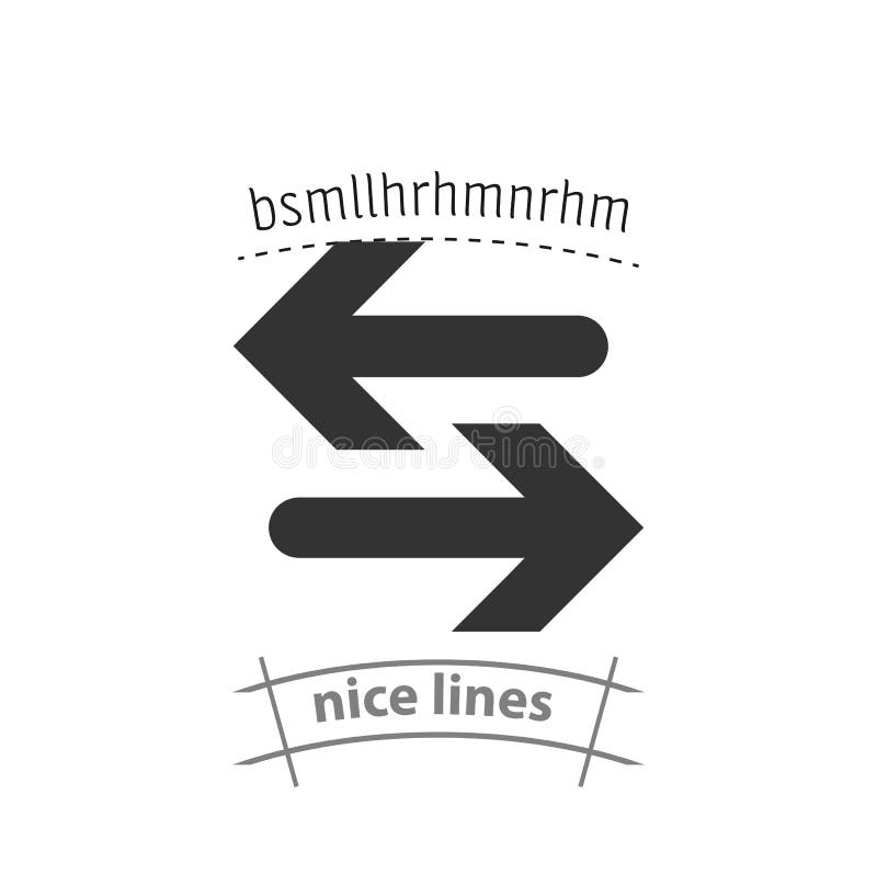 Migration Arrow Stock Illustrations – 1,116 Migration Arrow Stock ...