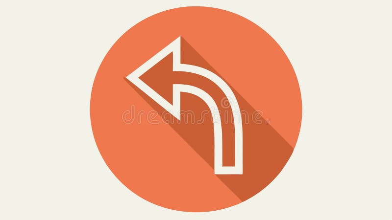 Retrace Steps Stock Illustrations – 6 Retrace Steps Stock Illustrations ...