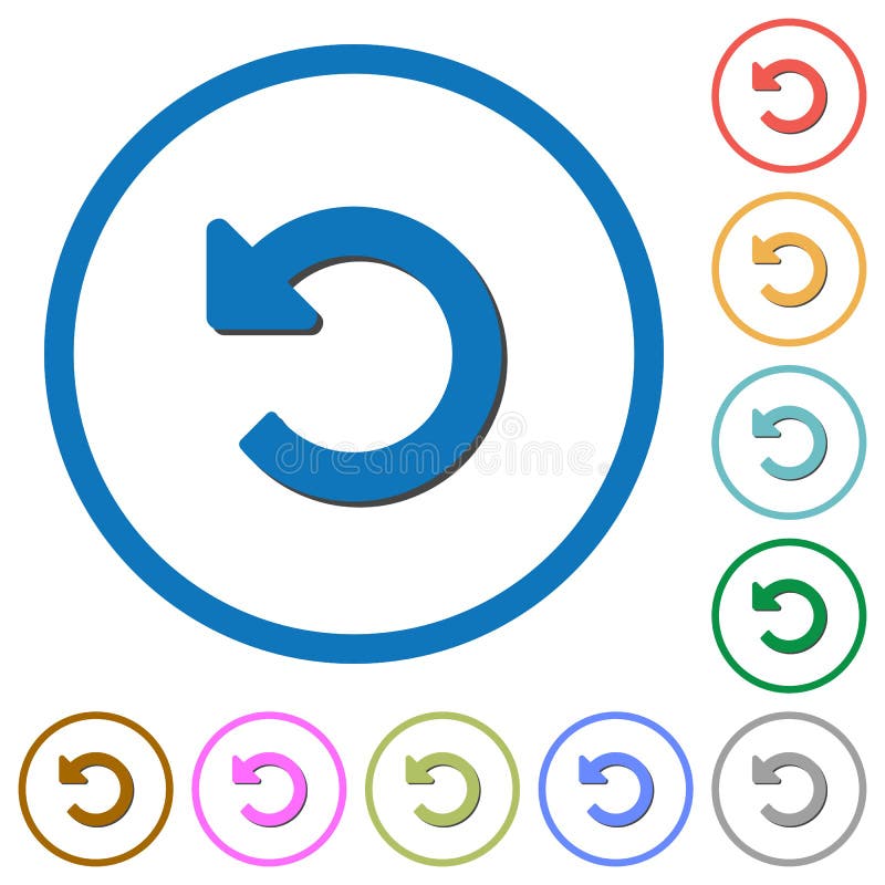 Undo Changes Stock Illustrations – 278 Undo Changes Stock Illustrations ...