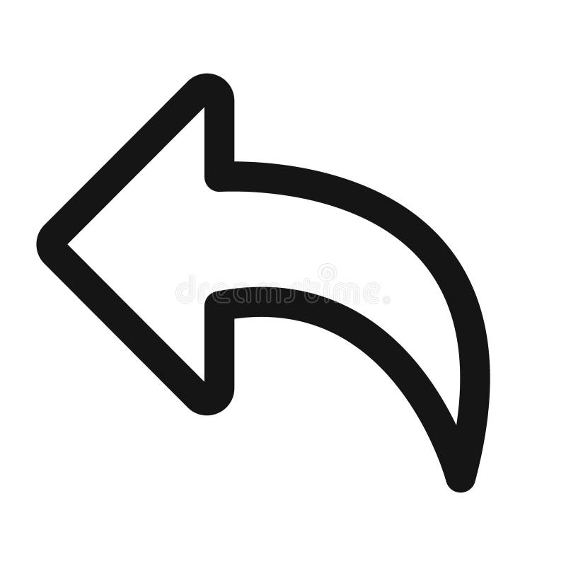 Reversing Changes Stock Illustrations – 2 Reversing Changes Stock Illustrations, Vectors ...