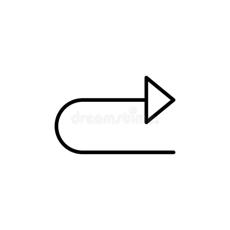 Redo Undo Stock Illustrations – 7,960 Redo Undo Stock Illustrations ...