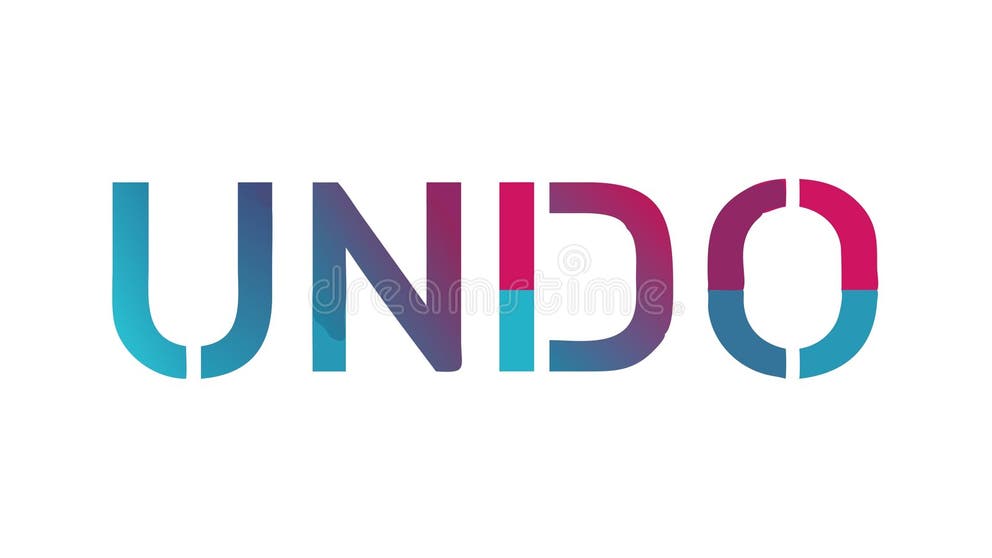 Clean Text Logo Stock Illustrations – 215,930 Clean Text Logo Stock ...