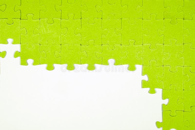 108 Undone Puzzle Stock Photos - Free & Royalty-Free Stock Photos from ...