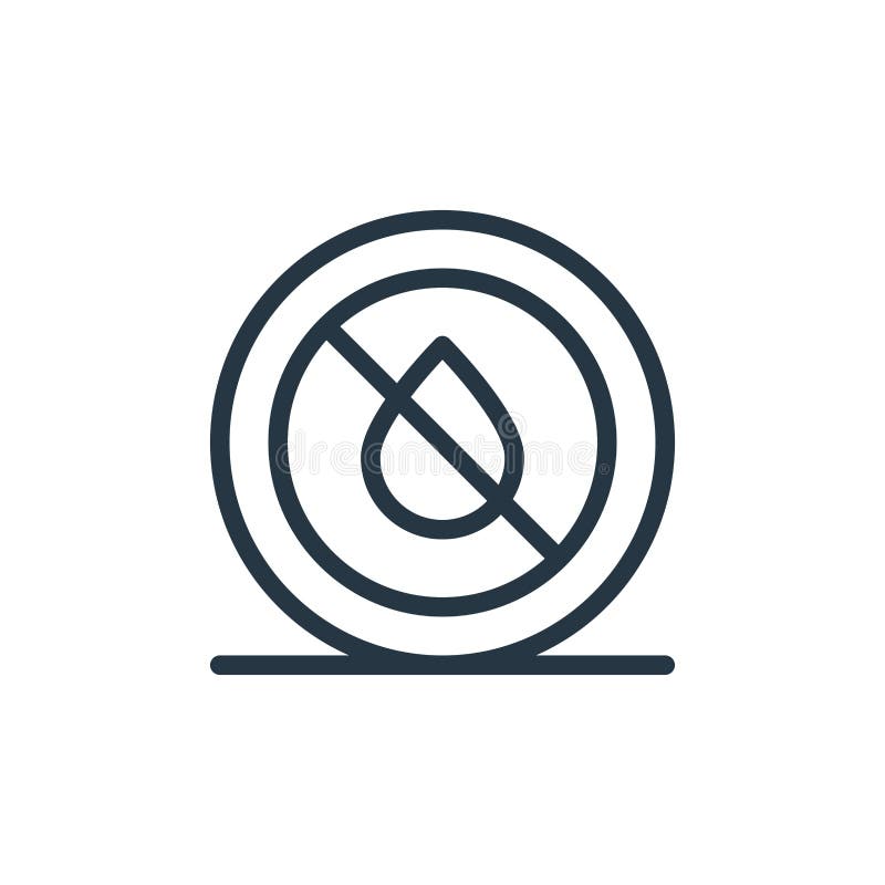 Undrinkable Stock Illustrations – 29 Undrinkable Stock Illustrations ...