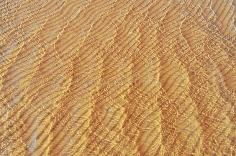 Undulant stock image. Image of flow, closeup, reflect - 28036455