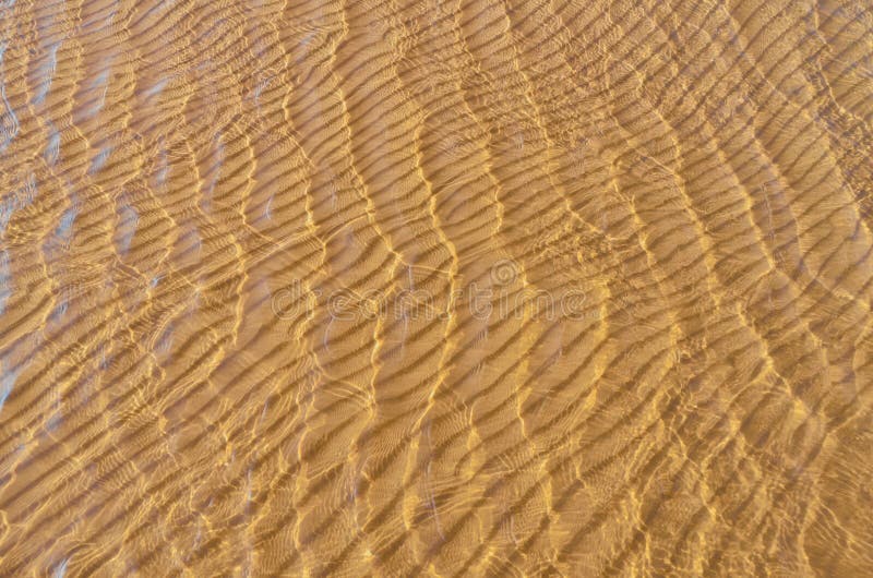 Undulate stock photo. Image of rippled, relief, abstract - 28009202