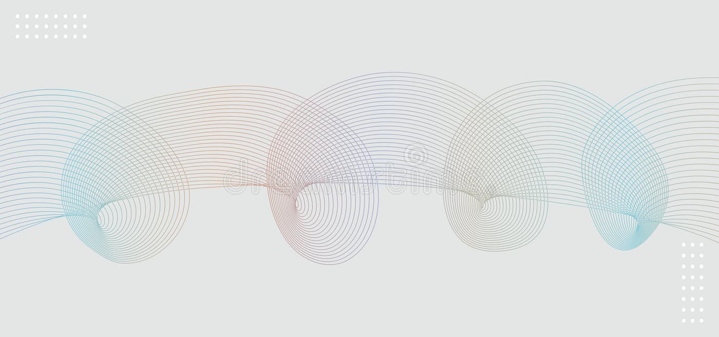 Gradient Soundwave Stock Illustrations – 3,547 Gradient Soundwave Stock ...