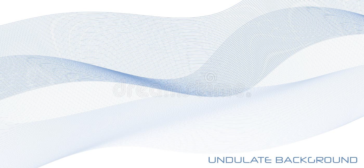 Subtle Watermark Stock Illustrations – 112 Subtle Watermark Stock ...