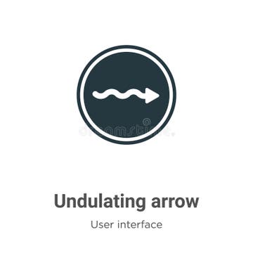 Infinity Broken Arrow Stock Illustrations – 53 Infinity Broken Arrow ...
