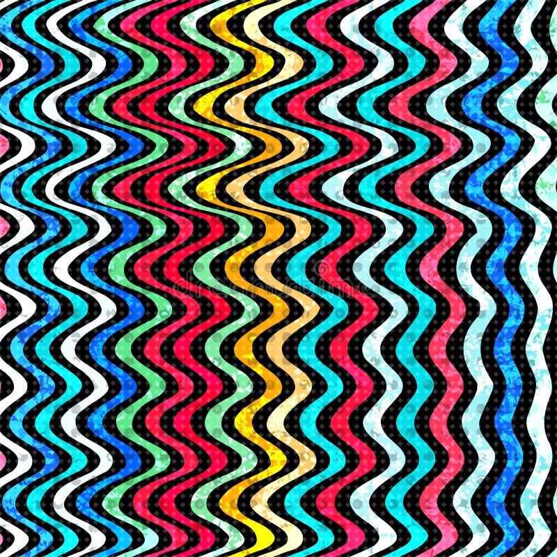 Undulating Stock Illustrations – 47,248 Undulating Stock Illustrations ...