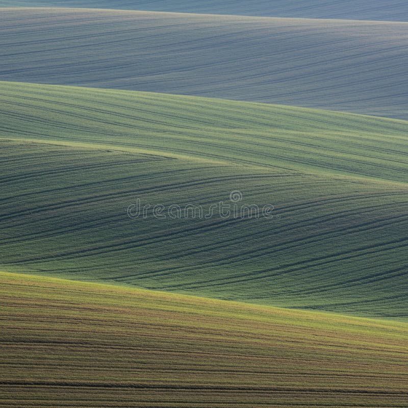 Abstract Alternating Decorative Tiles Stacked for Seamless Background ...