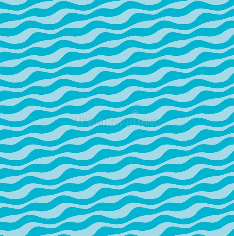 Undulating Shapes Stock Illustrations – 440 Undulating Shapes Stock ...