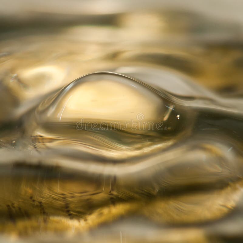 Undulating Glow stock image. Image of motion, mound, close - 28044173