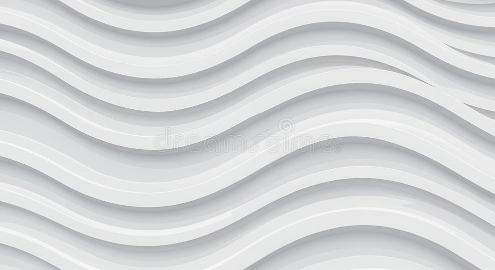 Gray Wavy Parallel Lines Stock Illustrations – 776 Gray Wavy Parallel ...