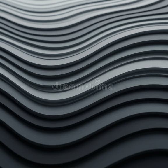 Producing Fluid Stock Illustrations – 2,267 Producing Fluid Stock ...