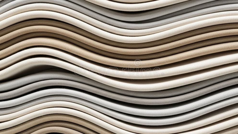 Harmonious Cohesion Stock Illustrations – 550 Harmonious Cohesion Stock ...