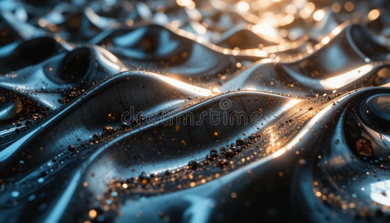 Catching Highlight Stock Illustrations – 2,408 Catching Highlight Stock ...