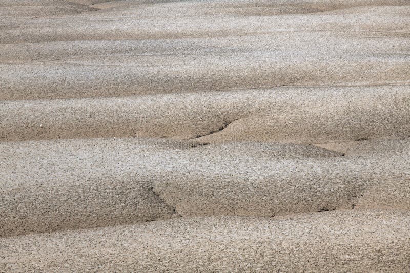 Intertwined Grooves Stock Photos - Free & Royalty-Free Stock Photos from Dreamstime