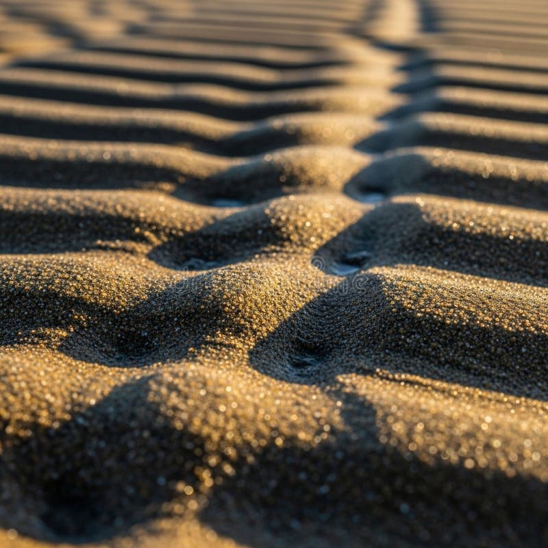 Distinct Ripple Patterns Stock Illustrations – 304 Distinct Ripple ...