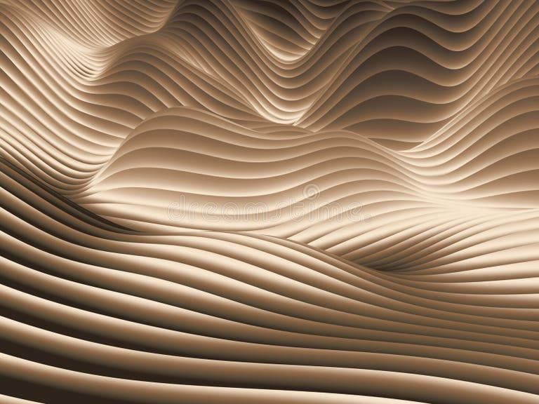 Undulating Movement Stock Illustrations – 2,866 Undulating Movement ...