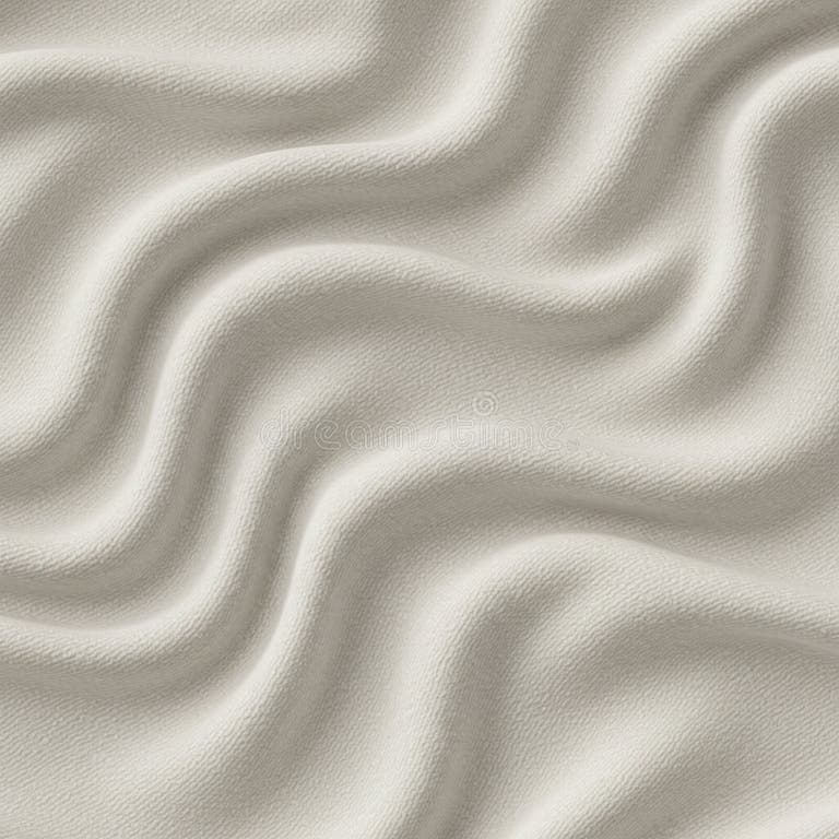 Undulating Wave Like Pattern Stock Illustrations – 2,420 Undulating ...