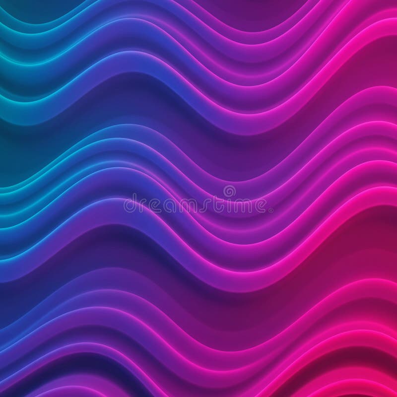 Striking Gradient Stock Illustrations – 45,351 Striking Gradient Stock ...