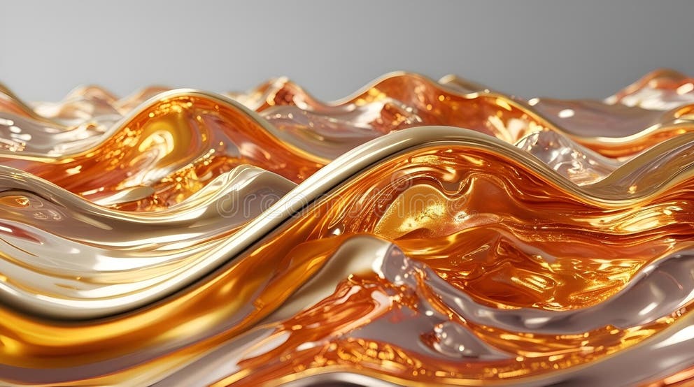 Smooth High Gloss Textures Stock Illustrations – 295 Smooth High Gloss ...