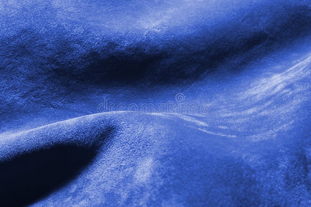 Undulation stock image. Image of tones, abstract, backdrop - 100595515