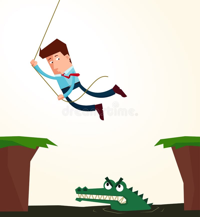 Hinder Stock Illustrationer, Vektorer, & Clipart – (29,375 Stock ...