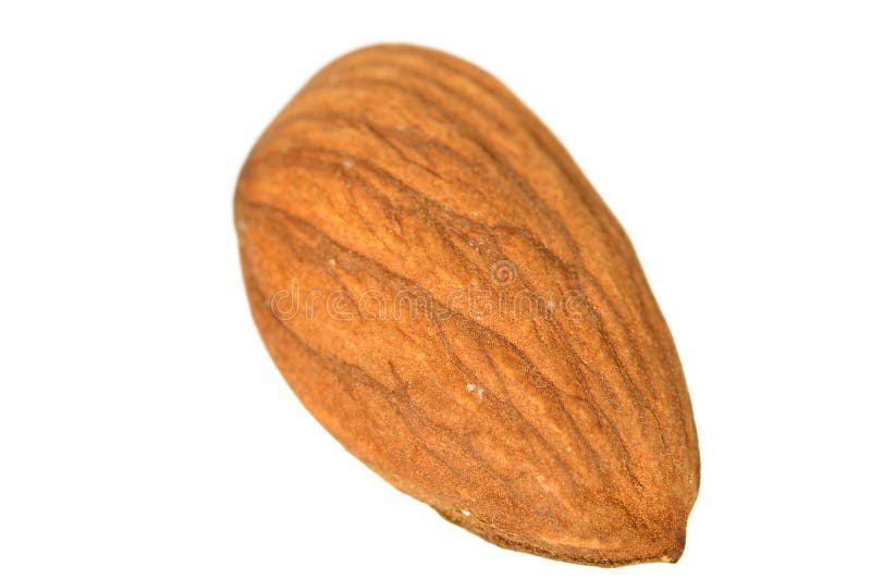 31,920 Une Amande Photos libres de droits et gratuites de Dreamstime