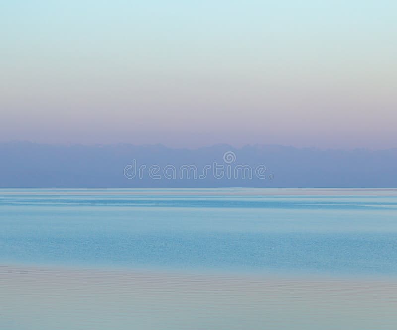 Aube rose photo stock. Image du rural, beau, village - 40689140