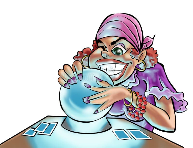 Foreseer Stock Illustrations, Vecteurs, & Clipart – (4 Stock Illustrations)