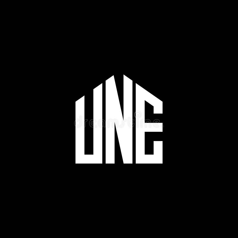 Une Lionne Stock Illustrations – 131 Une Lionne Stock Illustrations ...