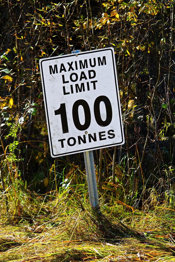 Signe du maximum 70 image stock. Image du omnibus, limite - 18454777