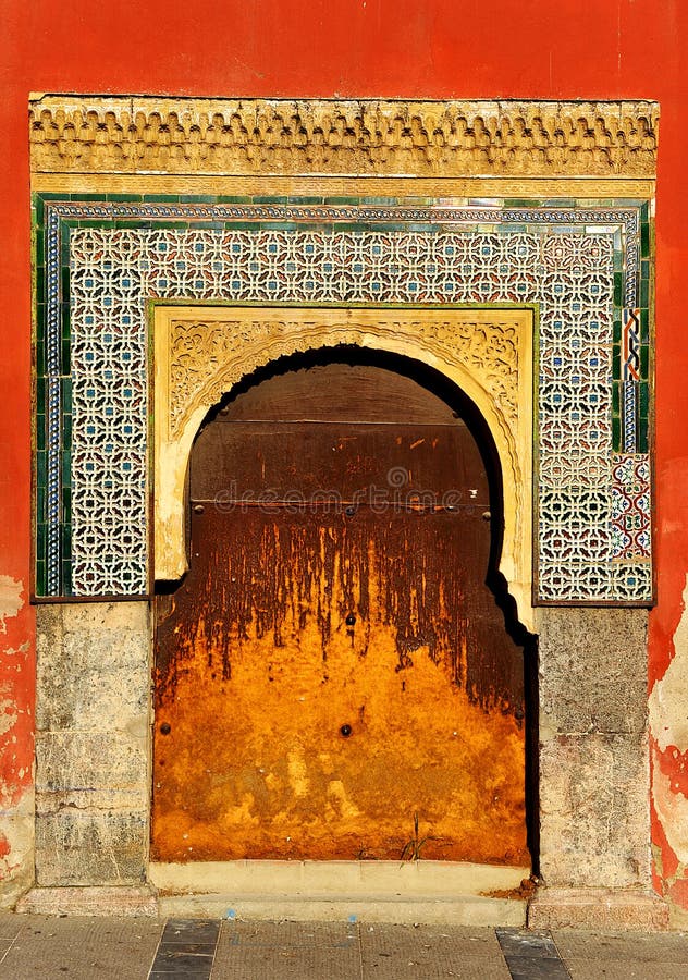 969 Photos de Maison Mauresque - Photos de stock gratuites et libres de ...