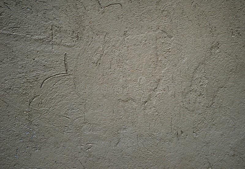 Une Photo D'une Texture De Mur De Maison Image stock - Image du plâtre ...