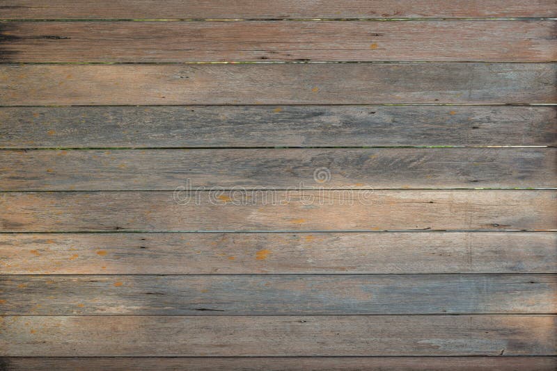 Une Planche De Bois De Texture En Bois Rustique. Image stock - Image du ...