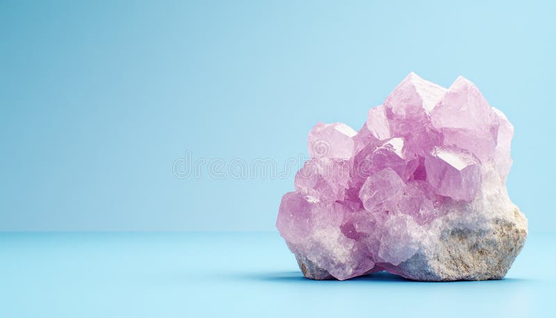 Unearth Your Potential with this Leadership Development Program ...